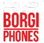 Home - BorgiPhones